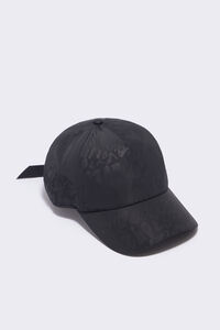 Women's accessories | BIMBA Y LOLA Fall Winter 2021