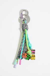 Women's Key Rings | BIMBA Y LOLA SS24