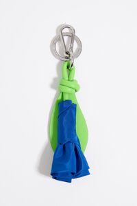 Women's Key Rings | BIMBA Y LOLA FW23