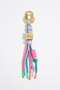 Women's Key Rings | BIMBA Y LOLA SALE