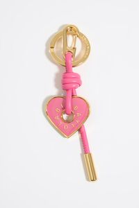 Women's Key Rings | BIMBA Y LOLA SS24