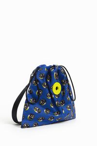 NEW. Nuevos productos cada semana | BIMBA Y LOLA SS22