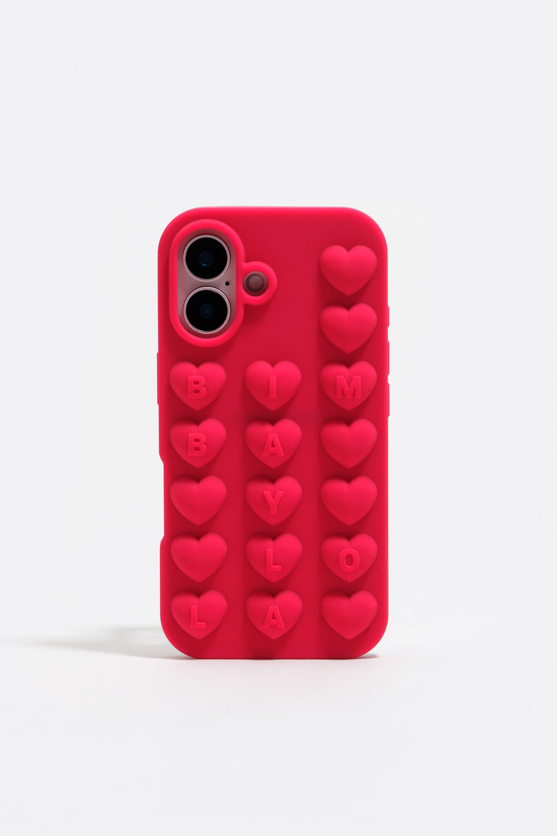 iphone 16 brick case