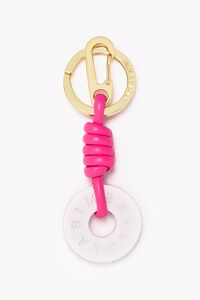 SALE. Women's Accessories | BIMBA Y LOLA