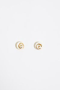 Women's Jewellery | BIMBA Y LOLA SS24