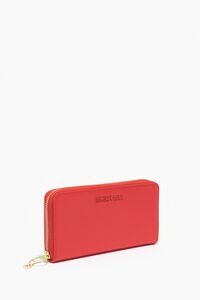 Women's wallets | BIMBA Y LOLA FW22